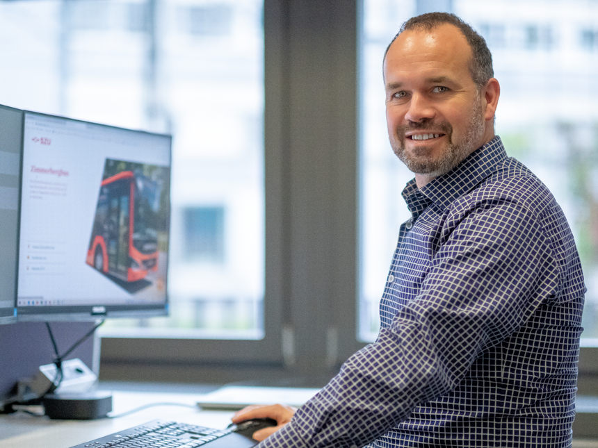 SZU_4.0 – Mehr vom Leben