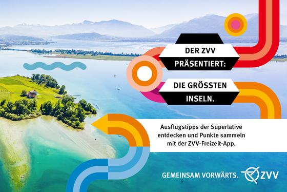 Willkommen bei der SZU