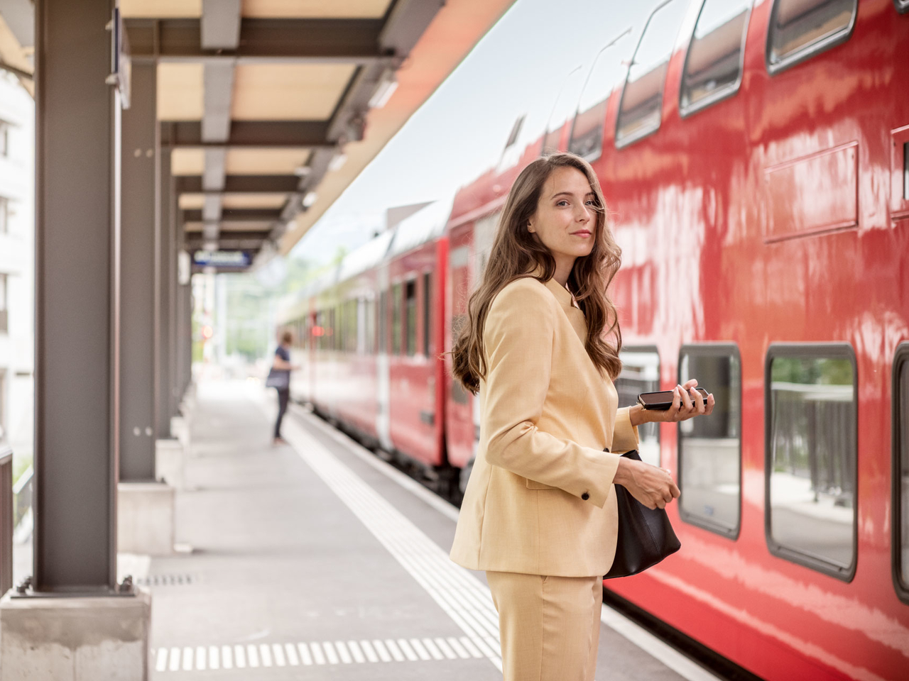 Welcome [www.szu.ch]